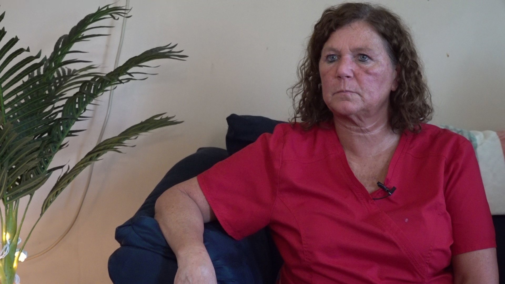 Prosecutors: Staffing shortages negatively impact public safety | wthr.com