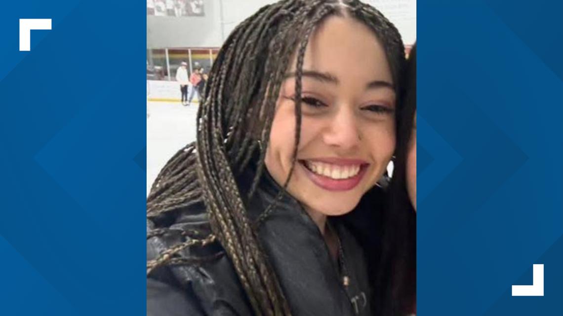 Missing Fishers teen Hailey Buzbee 'believed to be deceased;' 39-year ...