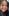 Fishers police believe missing teen Hailey Buzbee is dead; Ohio man in ...