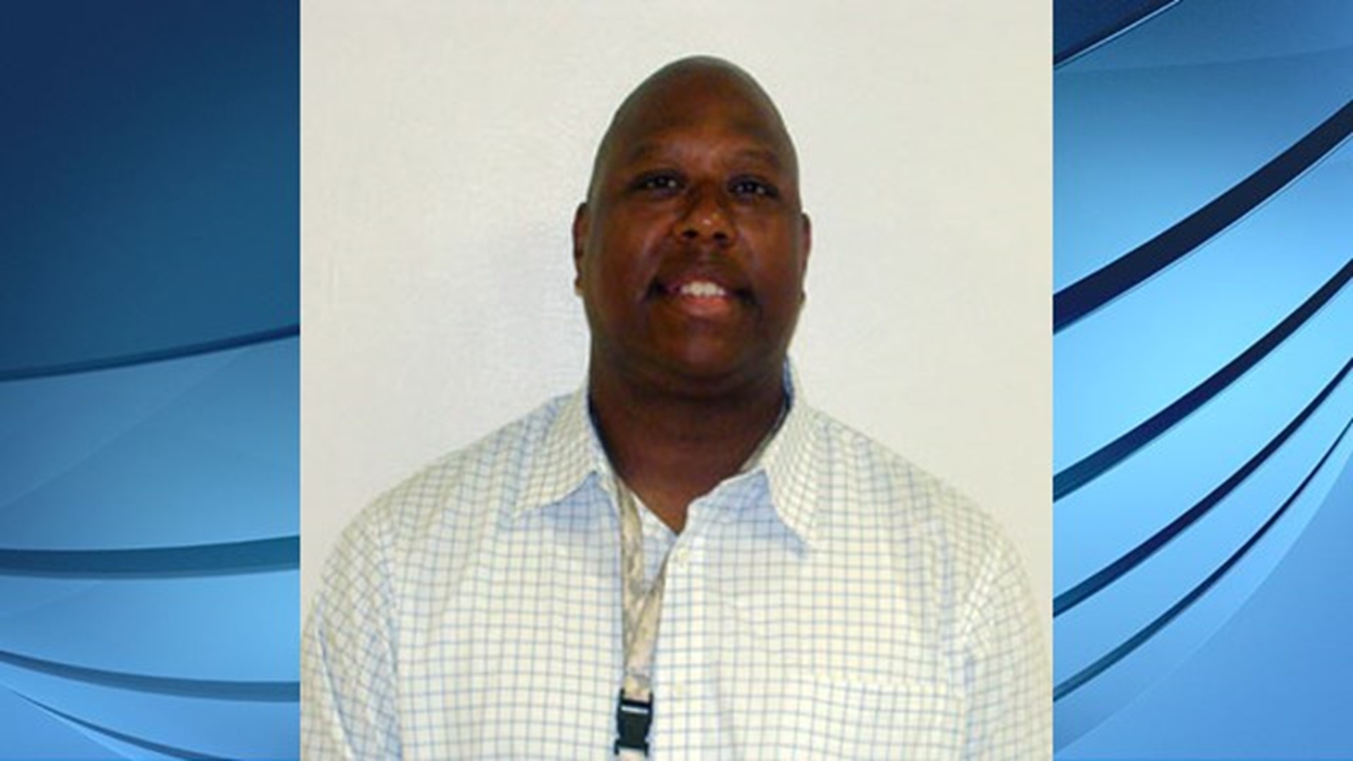 IPS settles civil suit with former student over sexual misconduct by ...