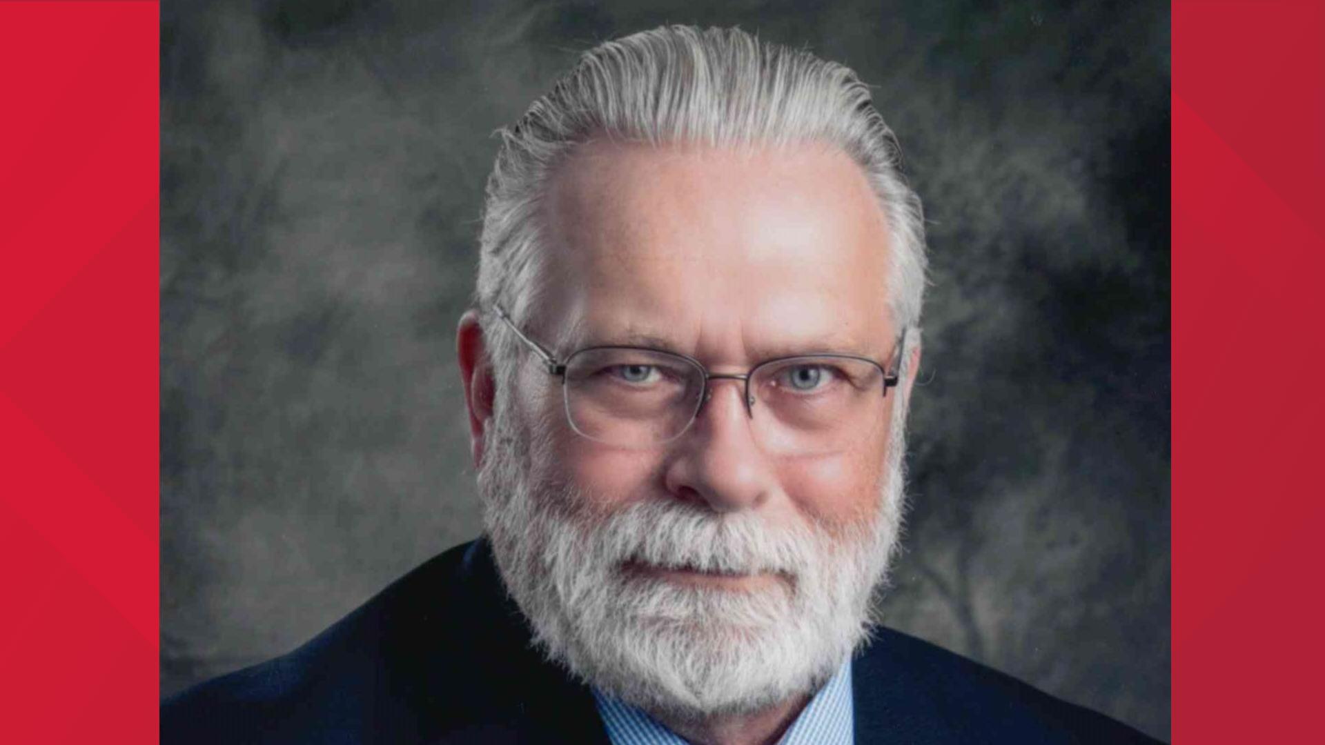 Randolph County judge forced to resign, permanently banned from ...