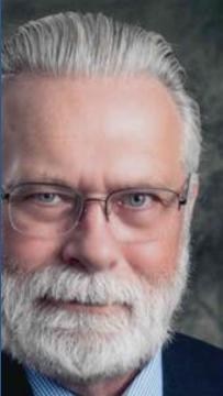 Randolph County judge forced to resign, permanently banned from ...