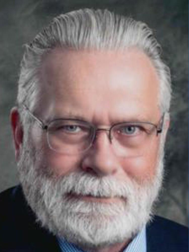 Randolph County judge forced to resign, permanently banned from ...