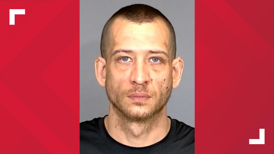 Indianapolis father, ex-girlfriend charged in 5-year-old's murder ...