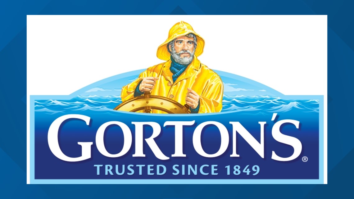 Gorton's Seafood expansion coming to Lebanon | wthr.com