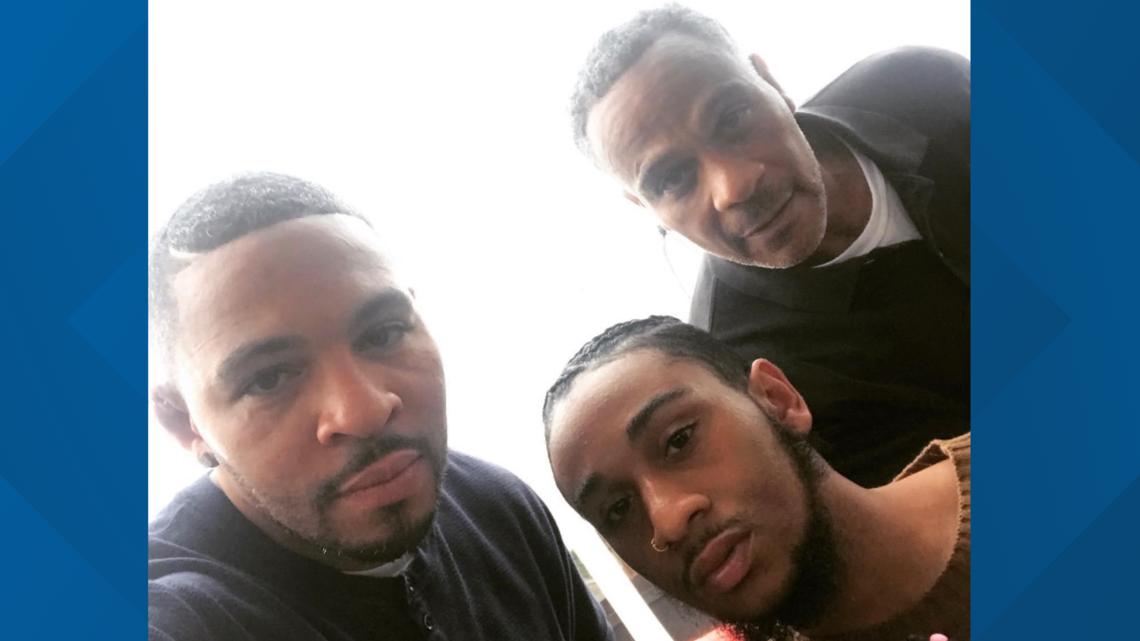 Loved ones remember man killed in Broad Ripple bar shooting | wthr.com