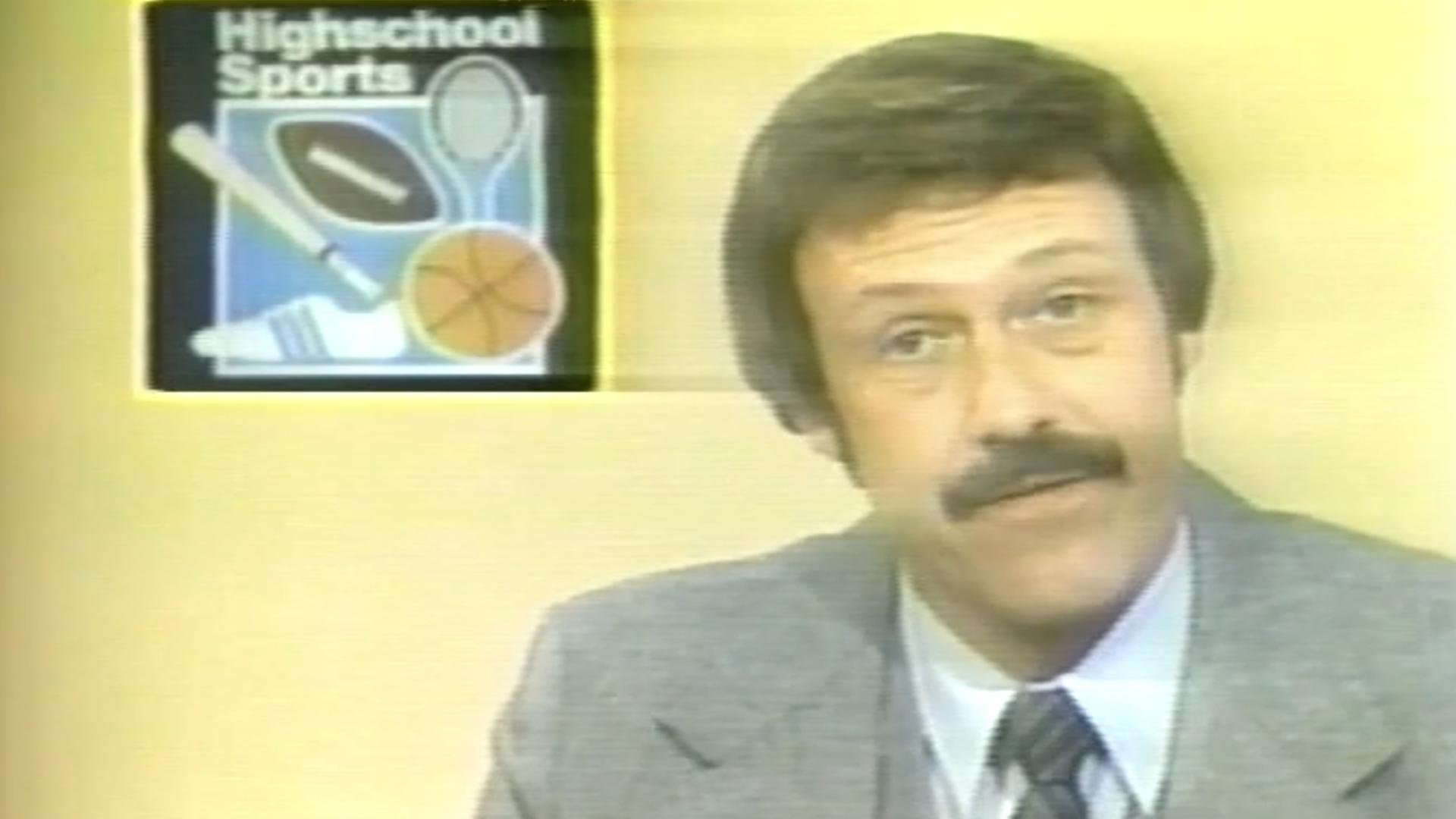 Former WTHR sports director Don Hein dies at 85 years old | wthr.com