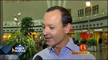 Nationally recognized surgeon explains Peyton Manning's neck surgery ...