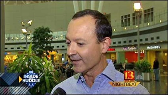 Nationally recognized surgeon explains Peyton Manning's neck surgery ...