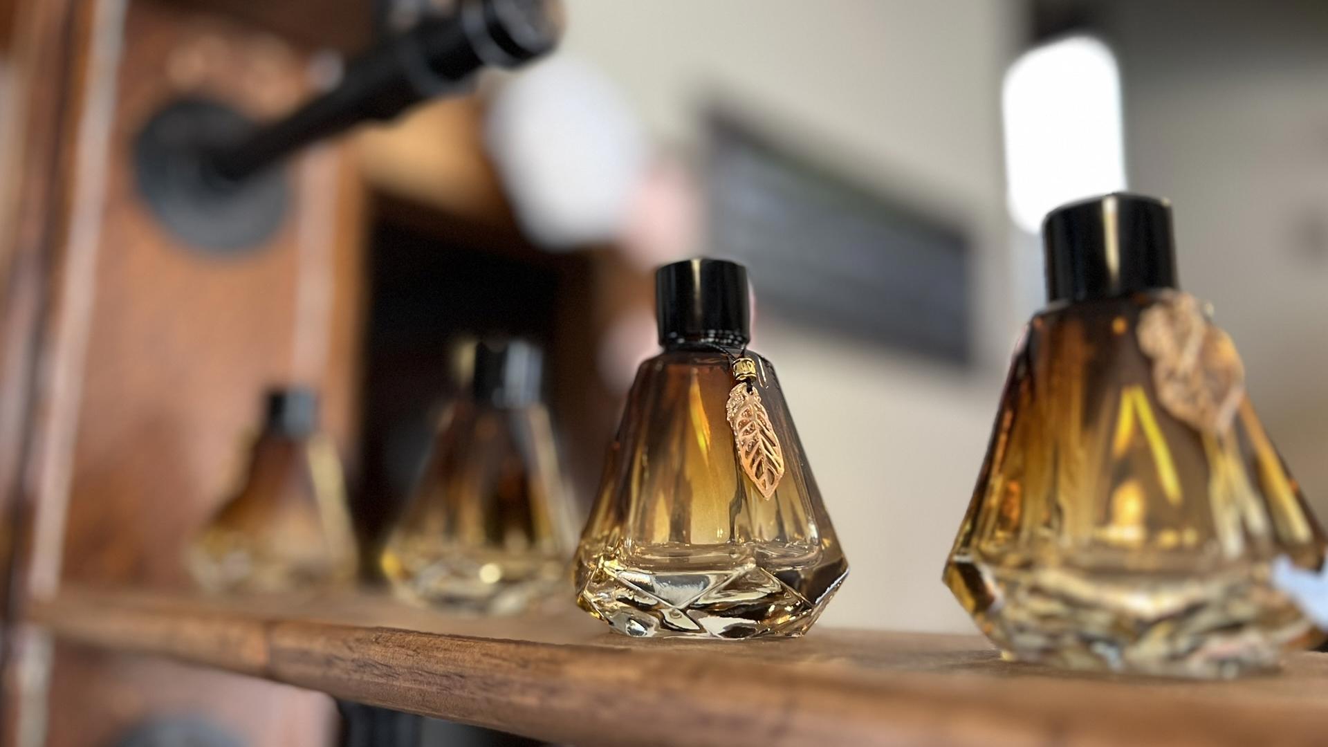 Chuck Lofton's favorite places in Franklin | wthr.com