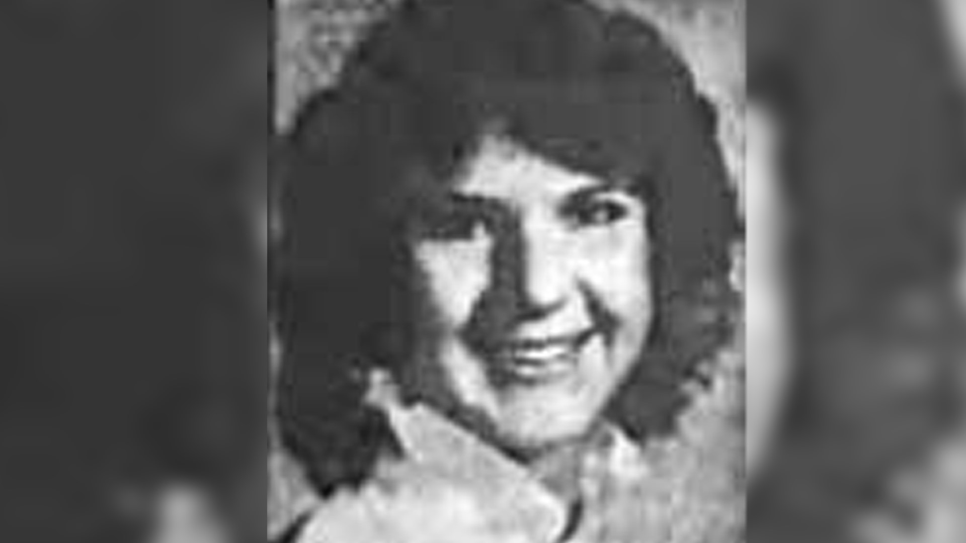 These Indiana Cases Have Potential Ties To Larry Hall | wthr.com