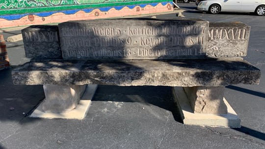 Fire that killed 4 Flora sisters 5 years ago remains unsolved | wthr.com