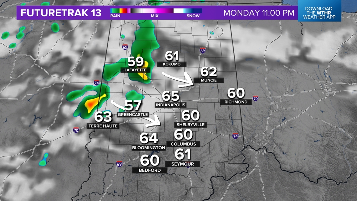 13 WTHR Indianapolis | Indianapolis Local News & Weather | wthr.com
