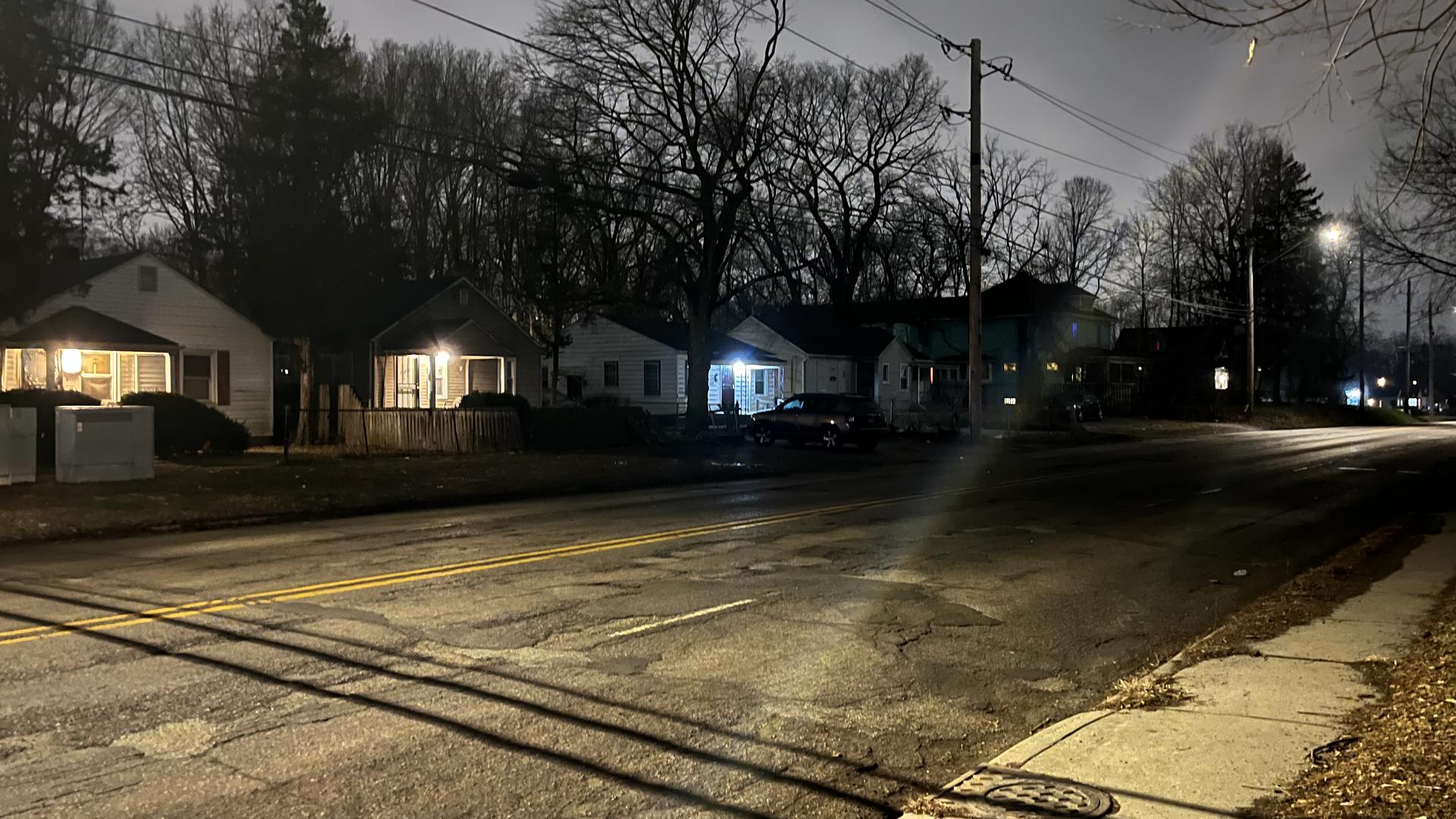 Job openings slide to 2nd lowest level in 5 years as hiring grows ...