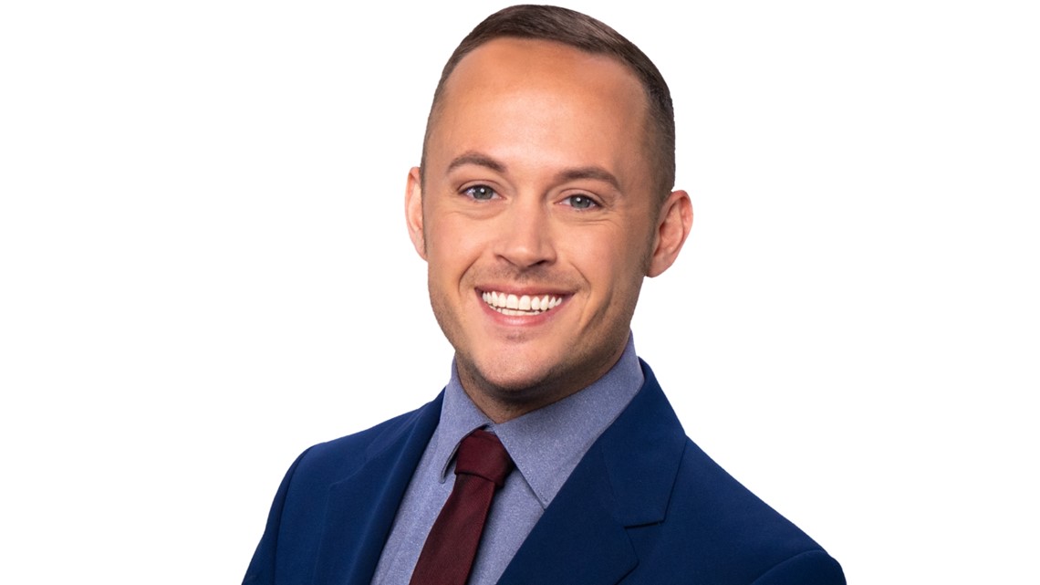 Meet the WTHR Team | Indianapolis, Indiana | wthr.com