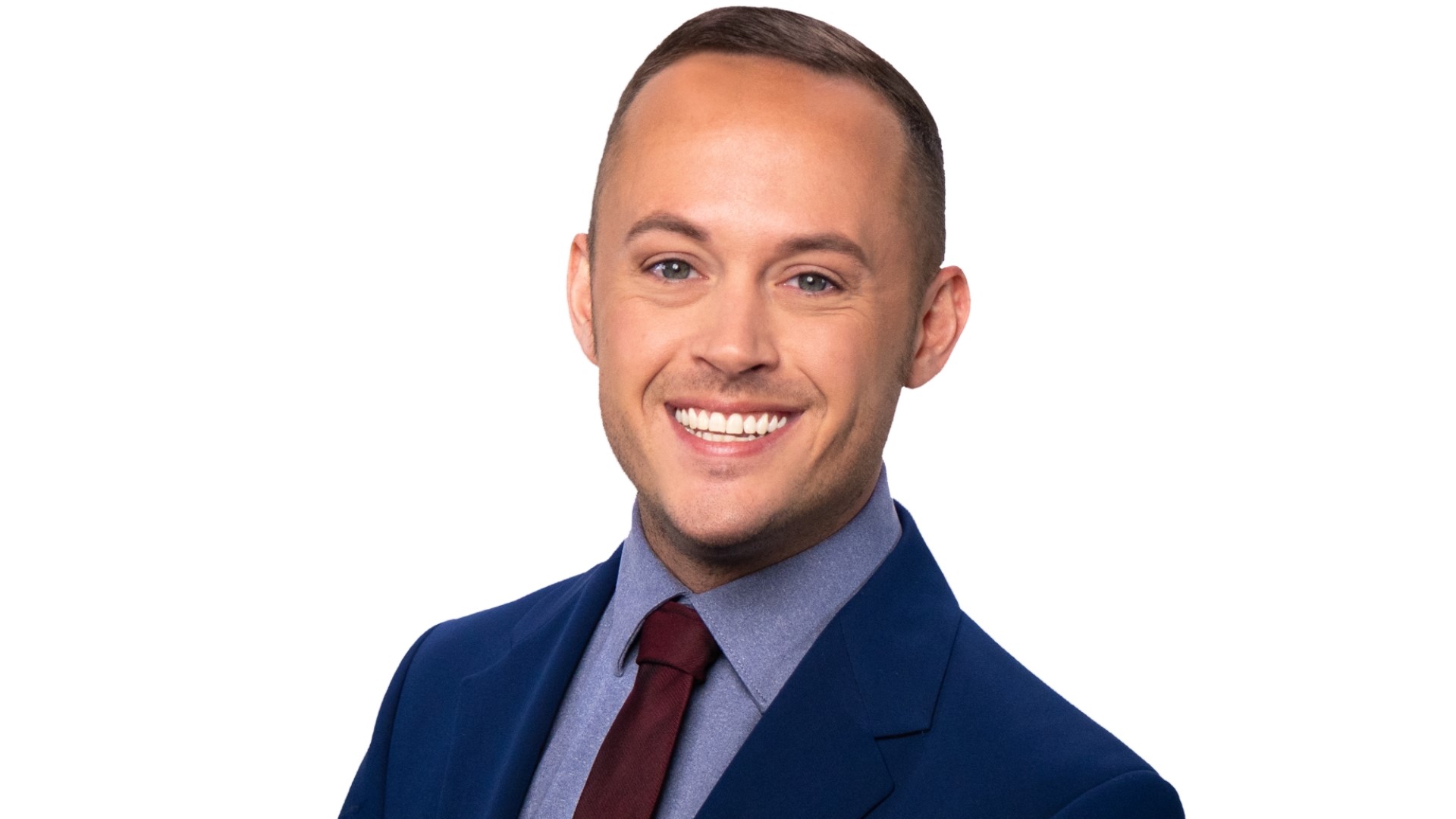 Meet the WTHR Team | Indianapolis, Indiana | wthr.com