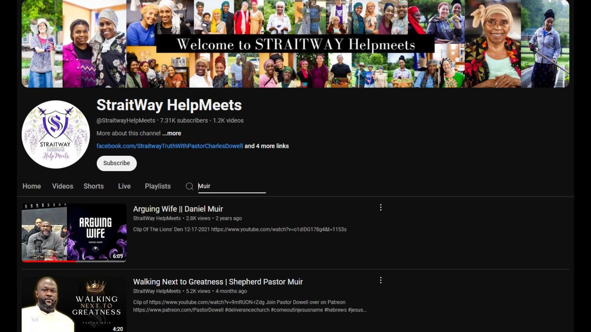 Bond set for ex-Colts player Daniel Muir, wife after SWAT raid | wthr.com