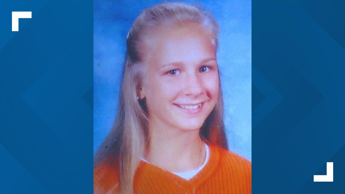 Indiana executes man convicted of 2001 rape, murder of small-town teen ...
