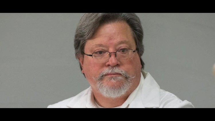 Indiana coroner reviewing doctor previously fired in Chicago | wthr.com