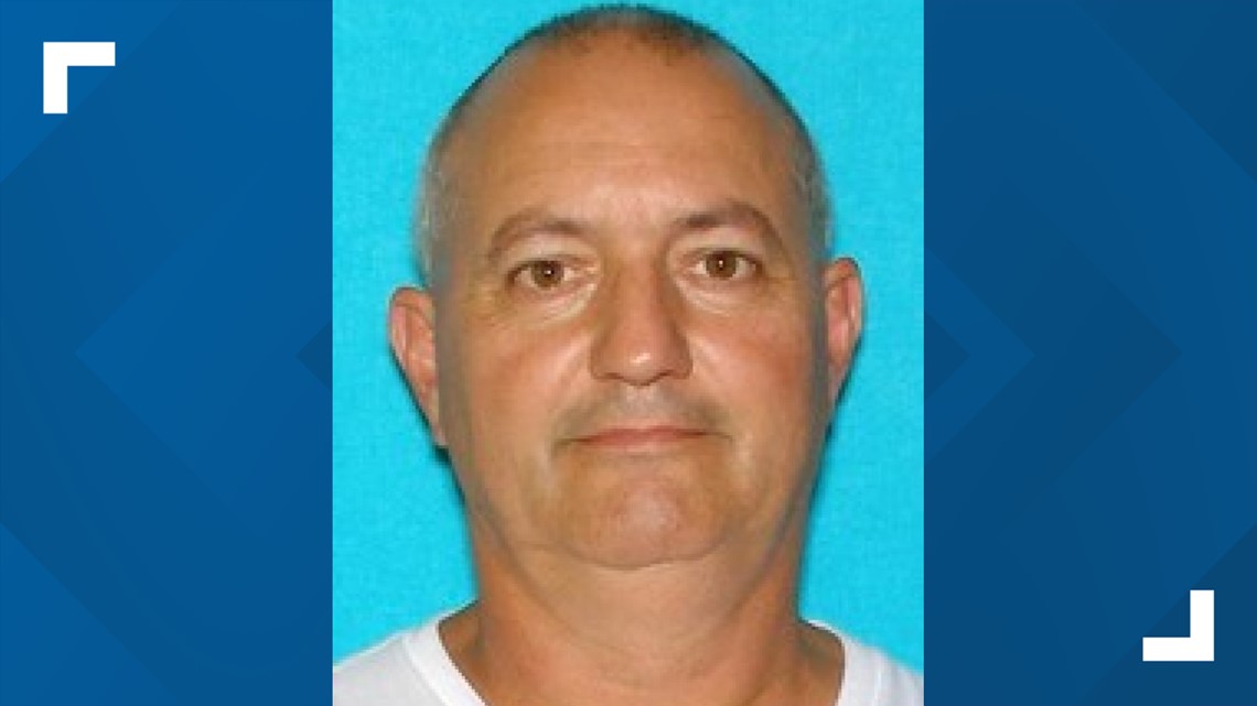 Silver Alert for James Runkle canceled | wthr.com