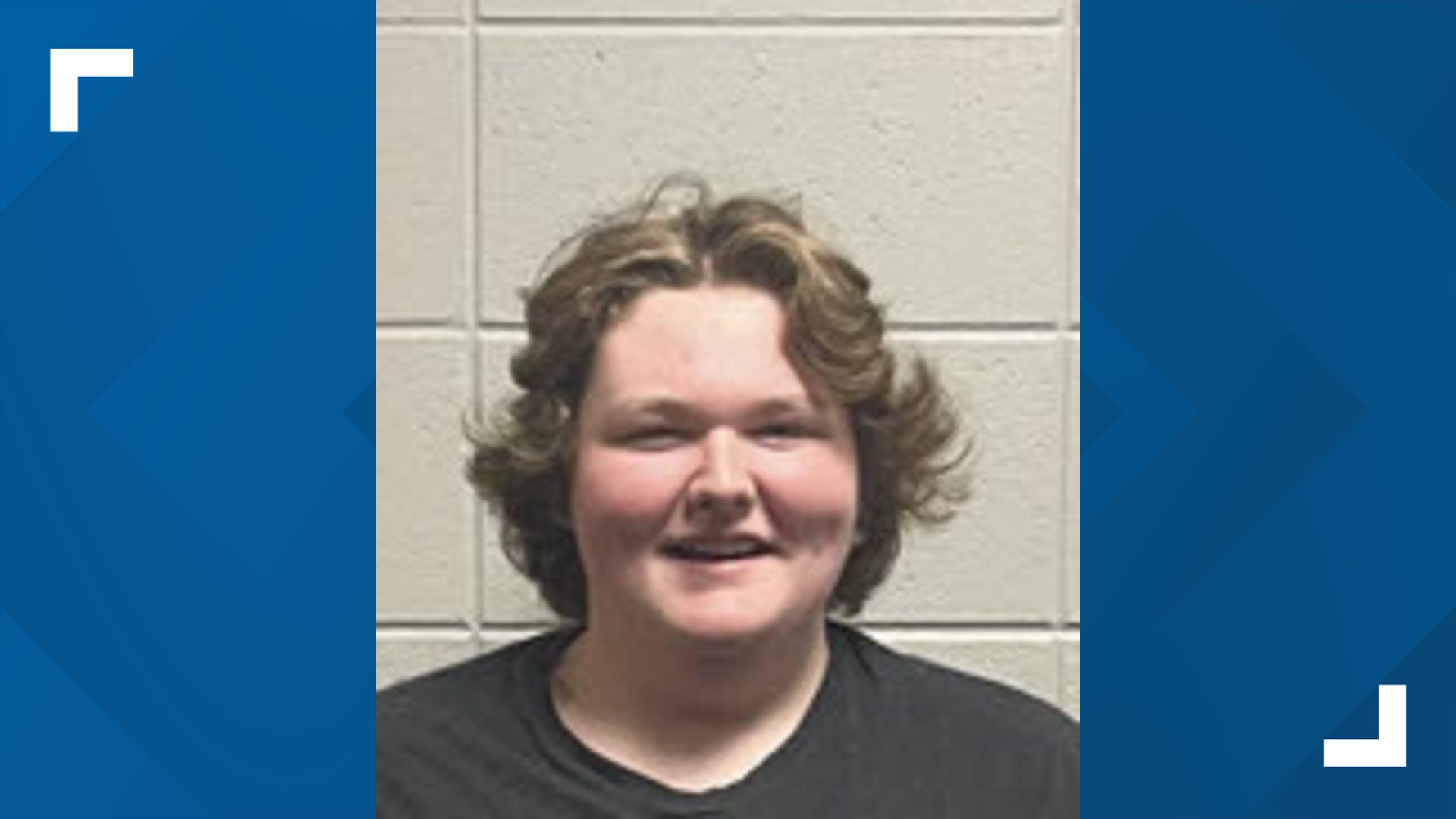 Missing Gary teen found; Silver Alert canceled | wthr.com