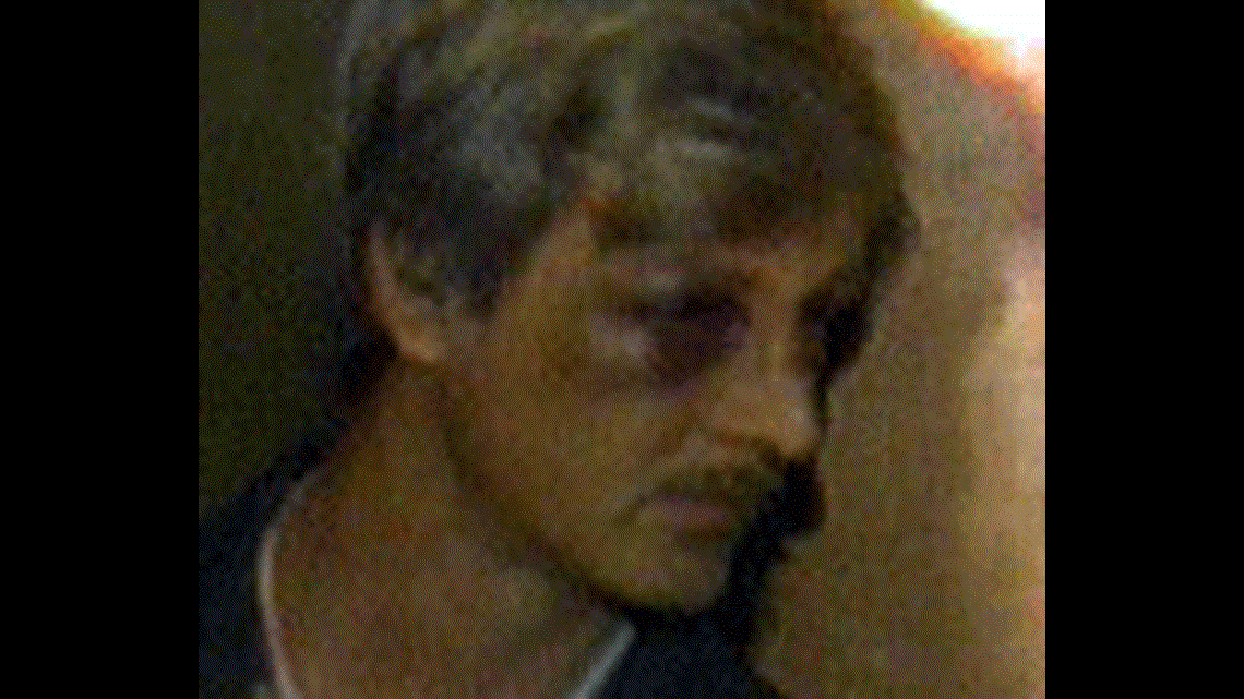 Matheney executed | wthr.com