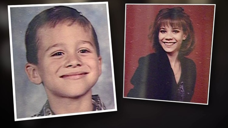 Franklin double murder remains unsolved 17 years later | wthr.com