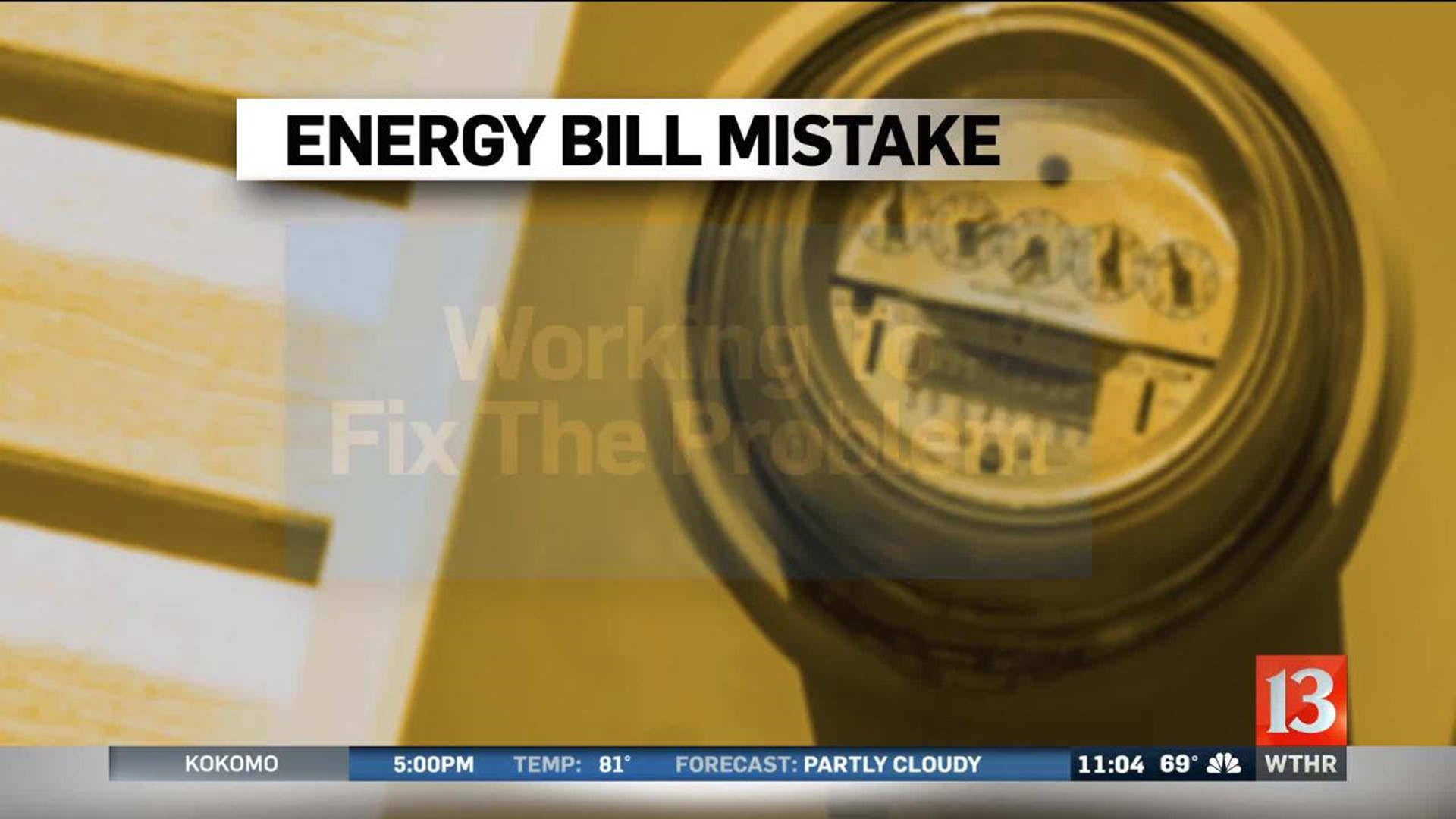 Hundreds of Duke Energy customers get higher bills after meter reading ...