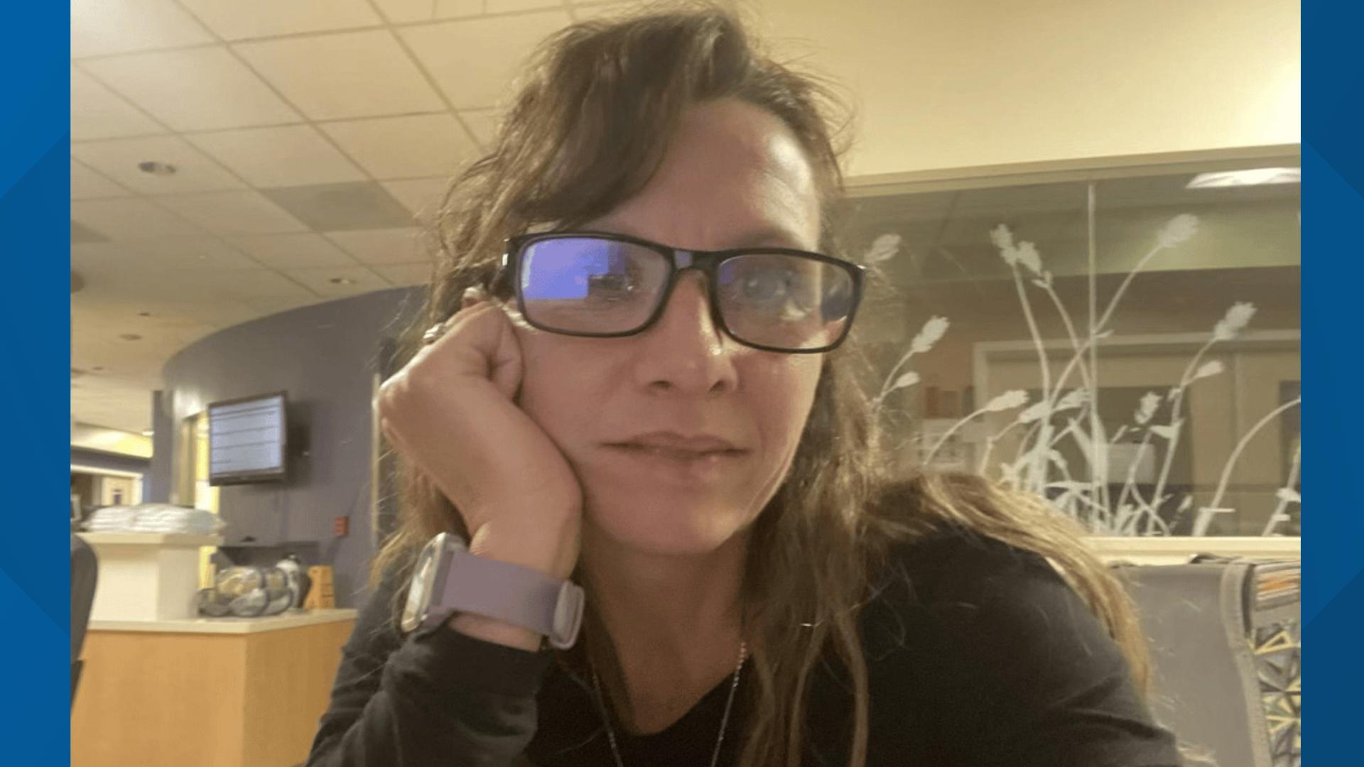 Indiana bill to protect domestic violence survivors is running out of ...