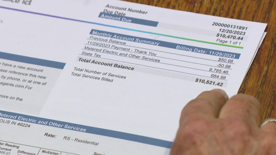 Contact WTHR | wthr.com