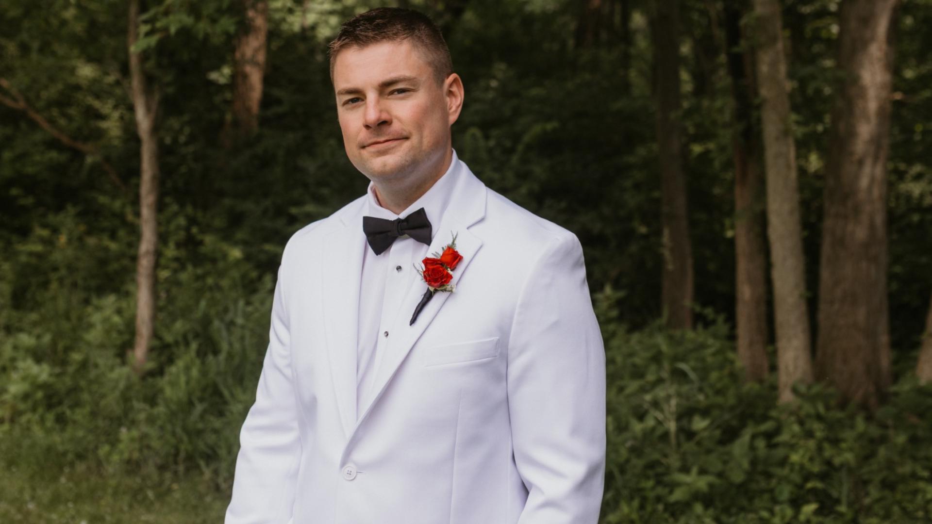 'A heartbreaking loss' | Delaware County Sheriff's Office identifies ...