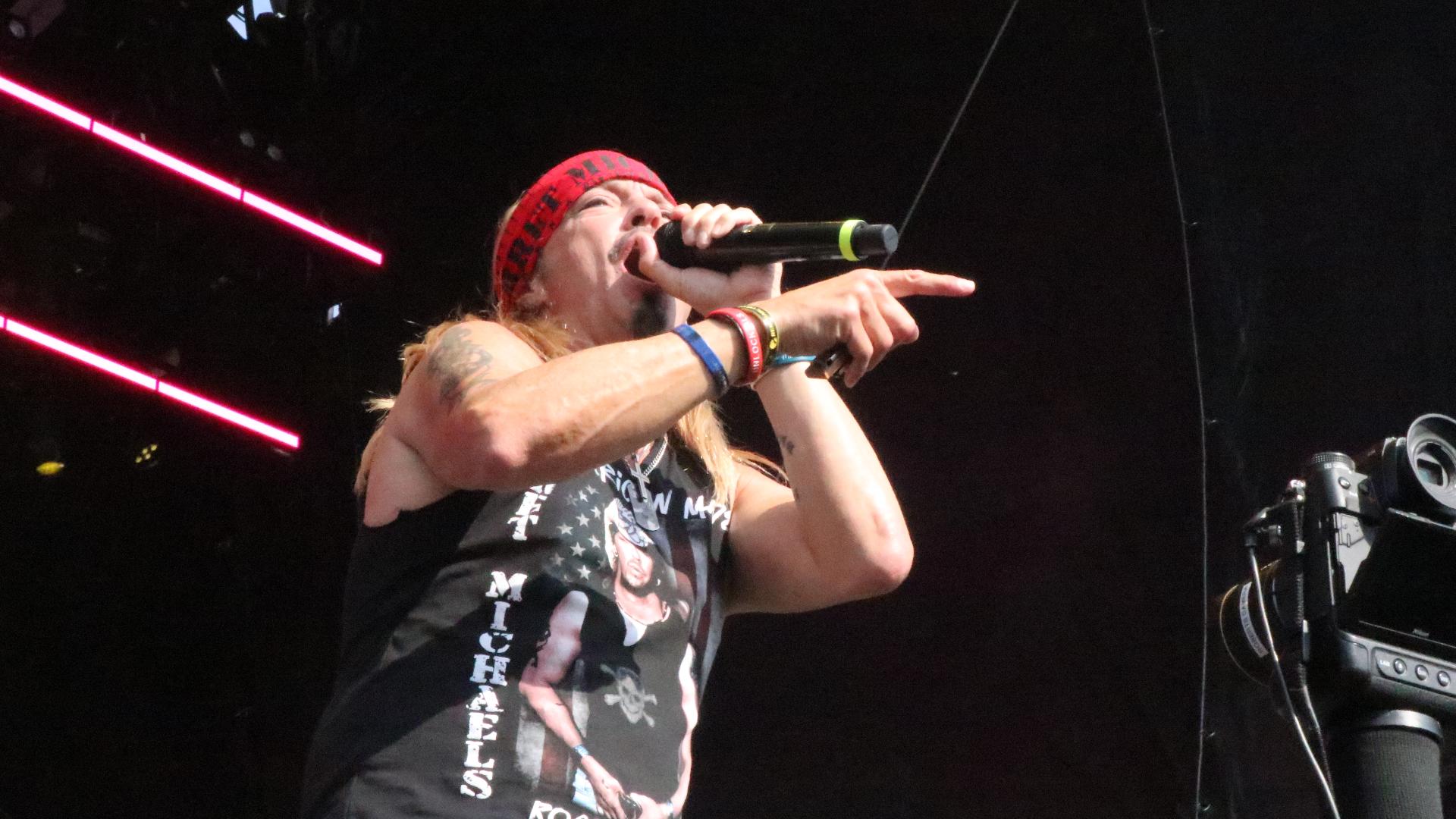 PHOTOS: 2025 Indianapolis 500 Carb Day | wthr.com