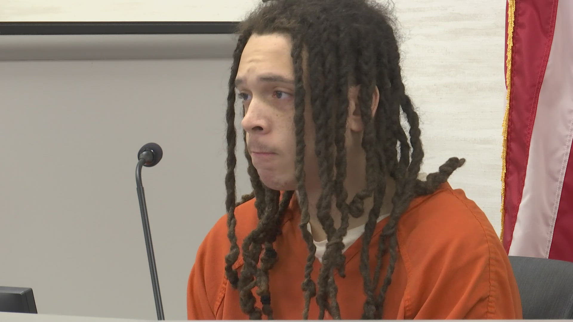 Men facing murder charges after body found in Delaware Co. car fire ...