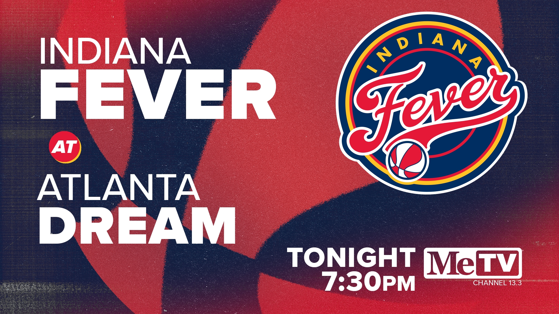 How to watch Fever vs. Dream on June 10 | wthr.com