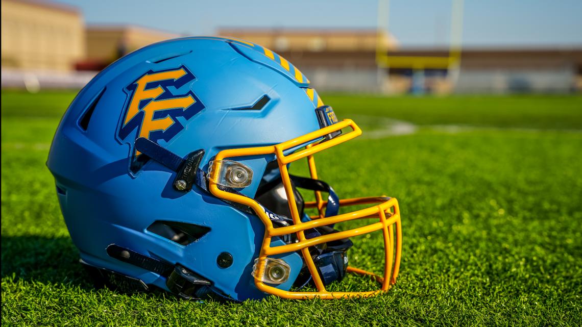 Fishers Freight to hold tryout event at Hamilton Southeastern HS | wthr.com