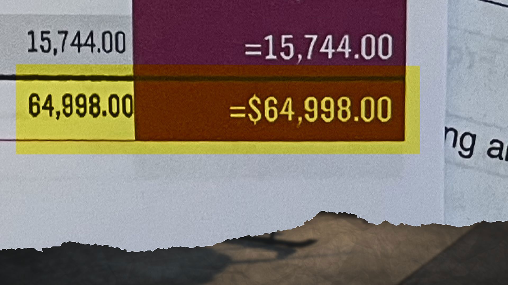 Denied: Anthem bills unconscious patient for failure to get preapproval ...