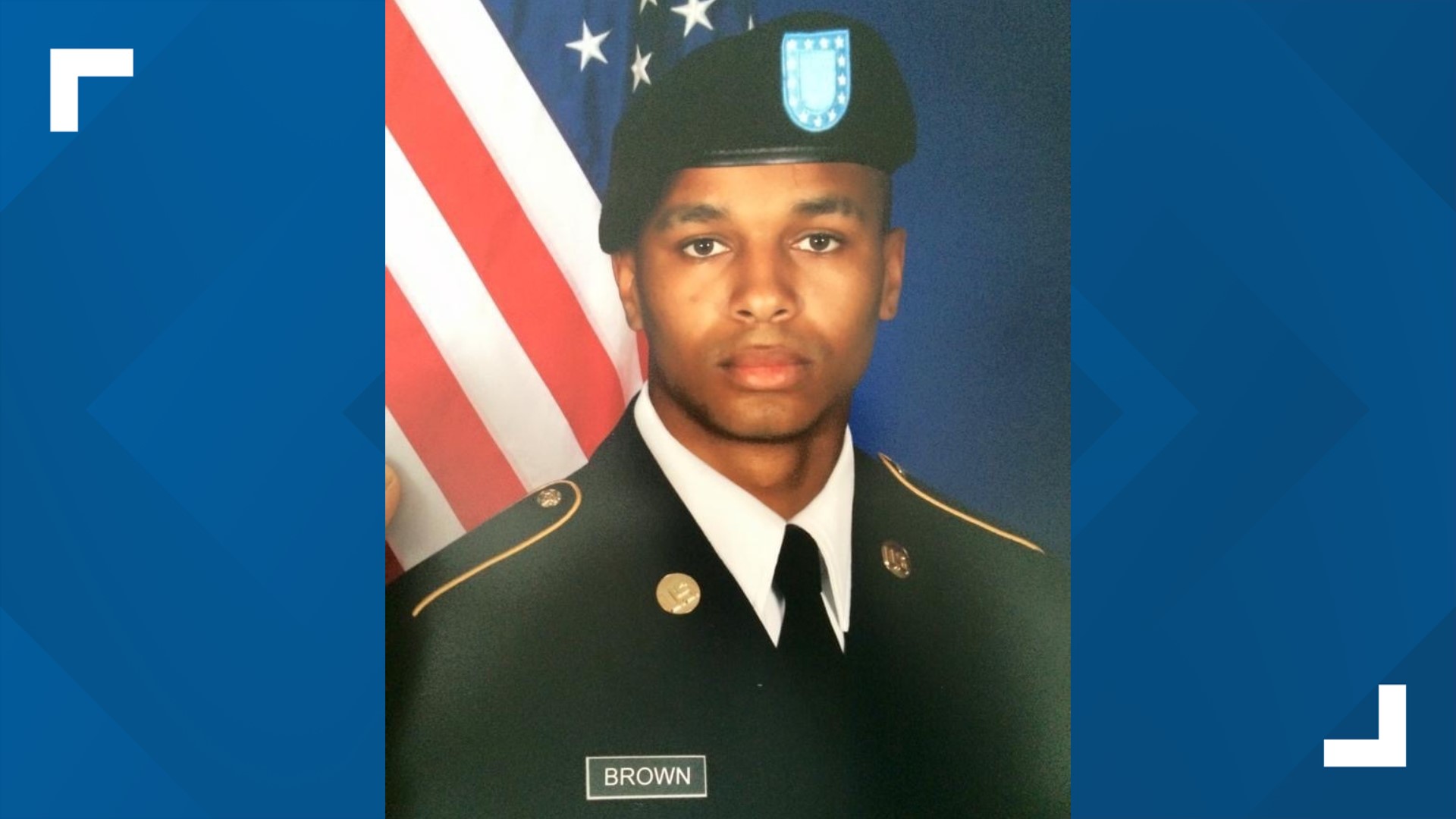 Indianapolis mother seeks help in son's unsolved murder case | wthr.com