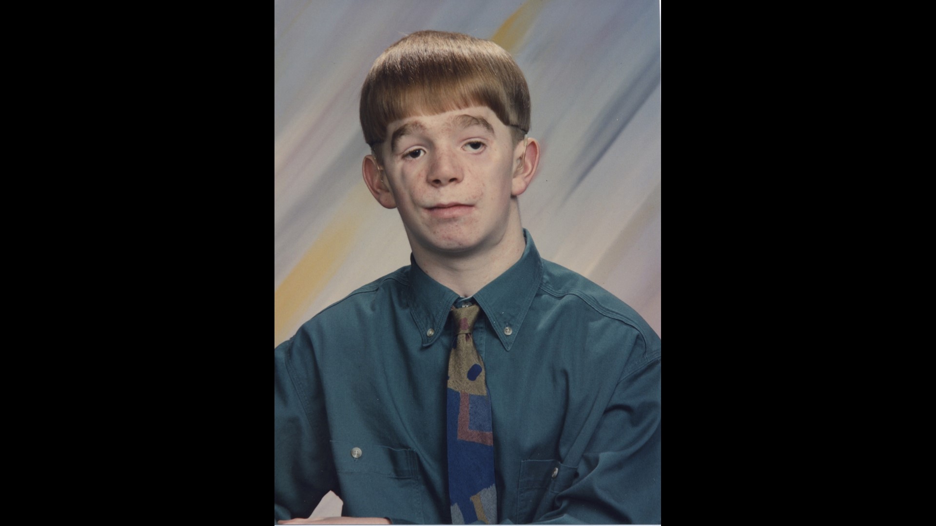 Riley pediatrician shares his personal "Wonder" story | wthr.com