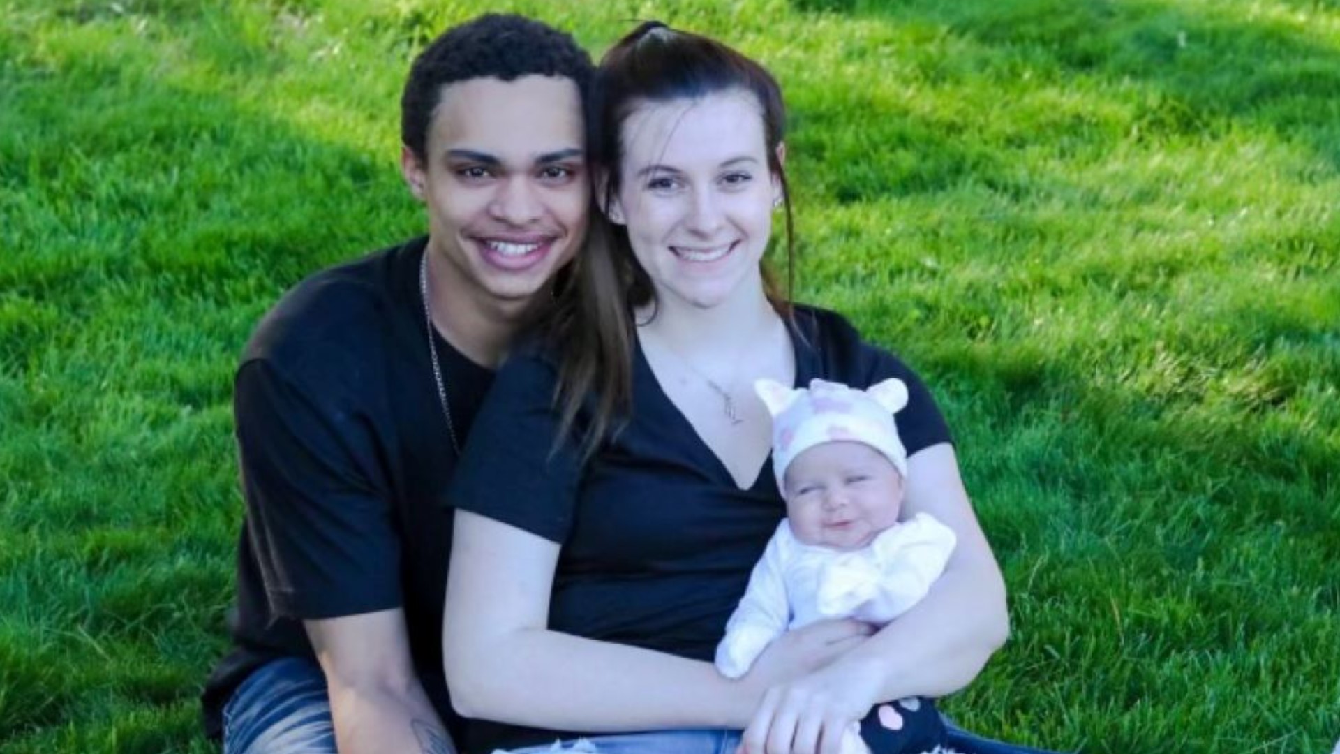 Indiana ABATE urges motorcyclist safety after 3 recent fatalities ...