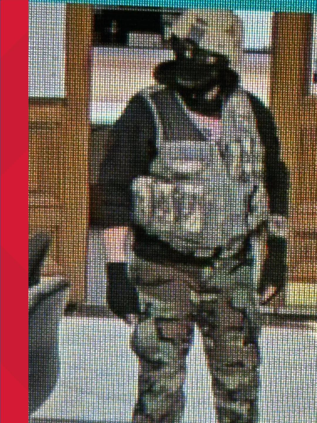 45-year-old Terre Haute man arrested for intimidation after arriving at ...