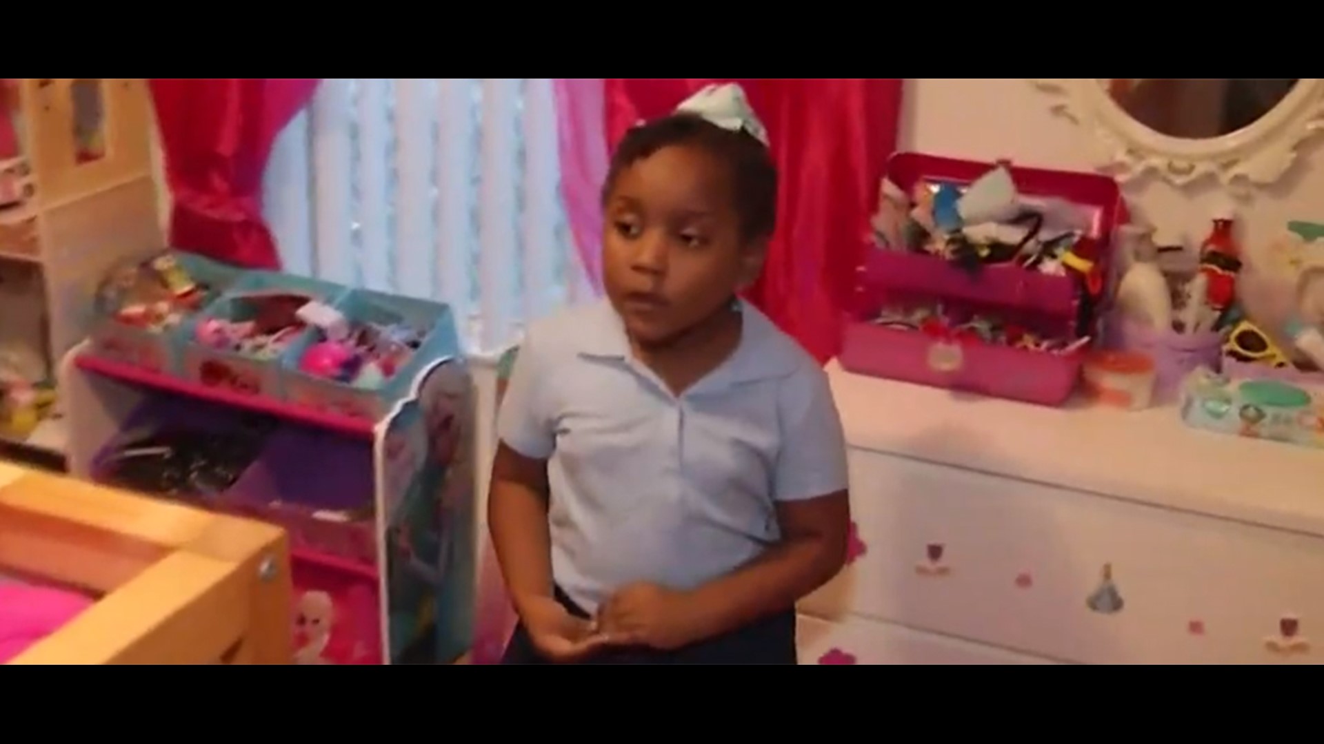 6-year-old students arrested won't be prosecuted, state attorney ...