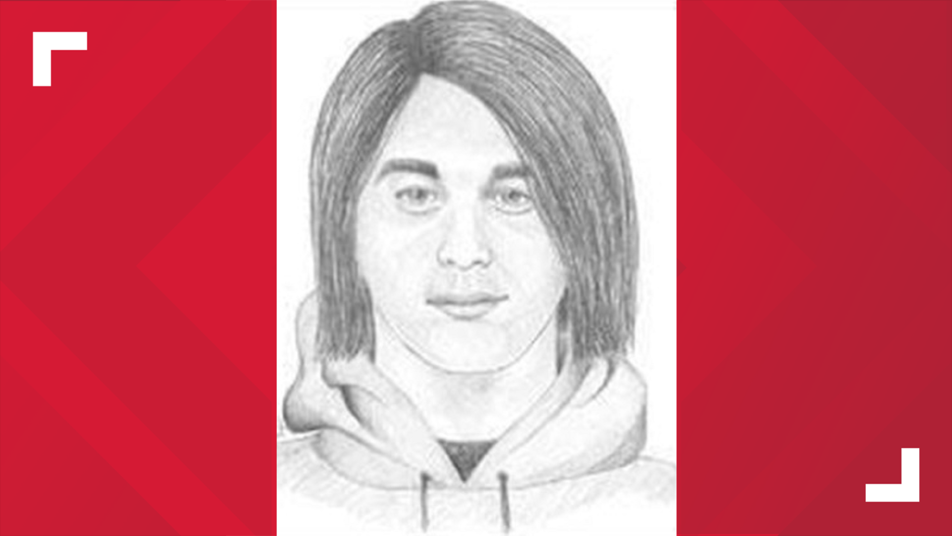 Meet the sketch artist who helps ISP catch bad guys | wthr.com