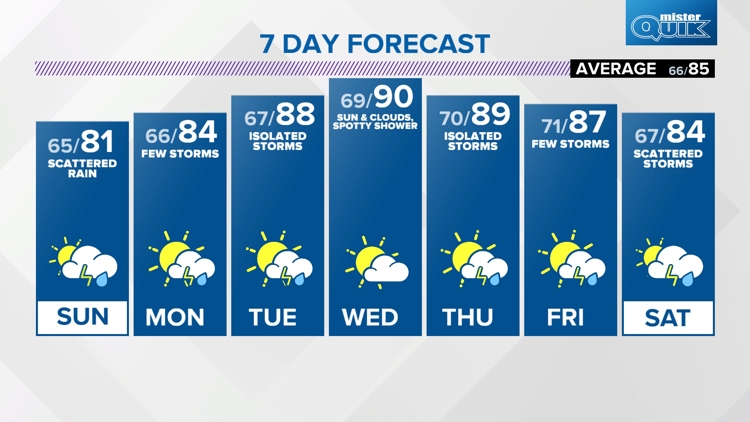 13 WTHR Indianapolis | Indianapolis Local News & Weather | wthr.com