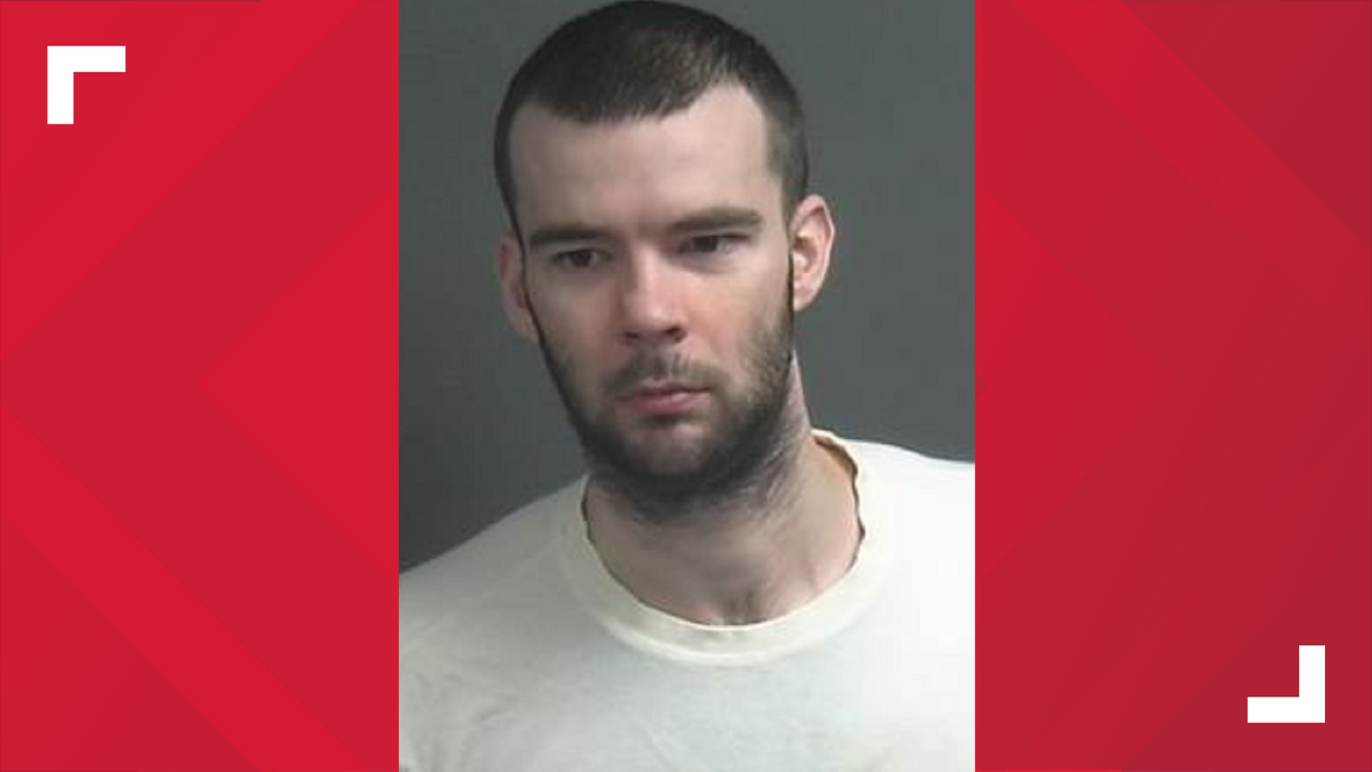 Man charged in Connersville graveyard murders admits to others | wthr.com