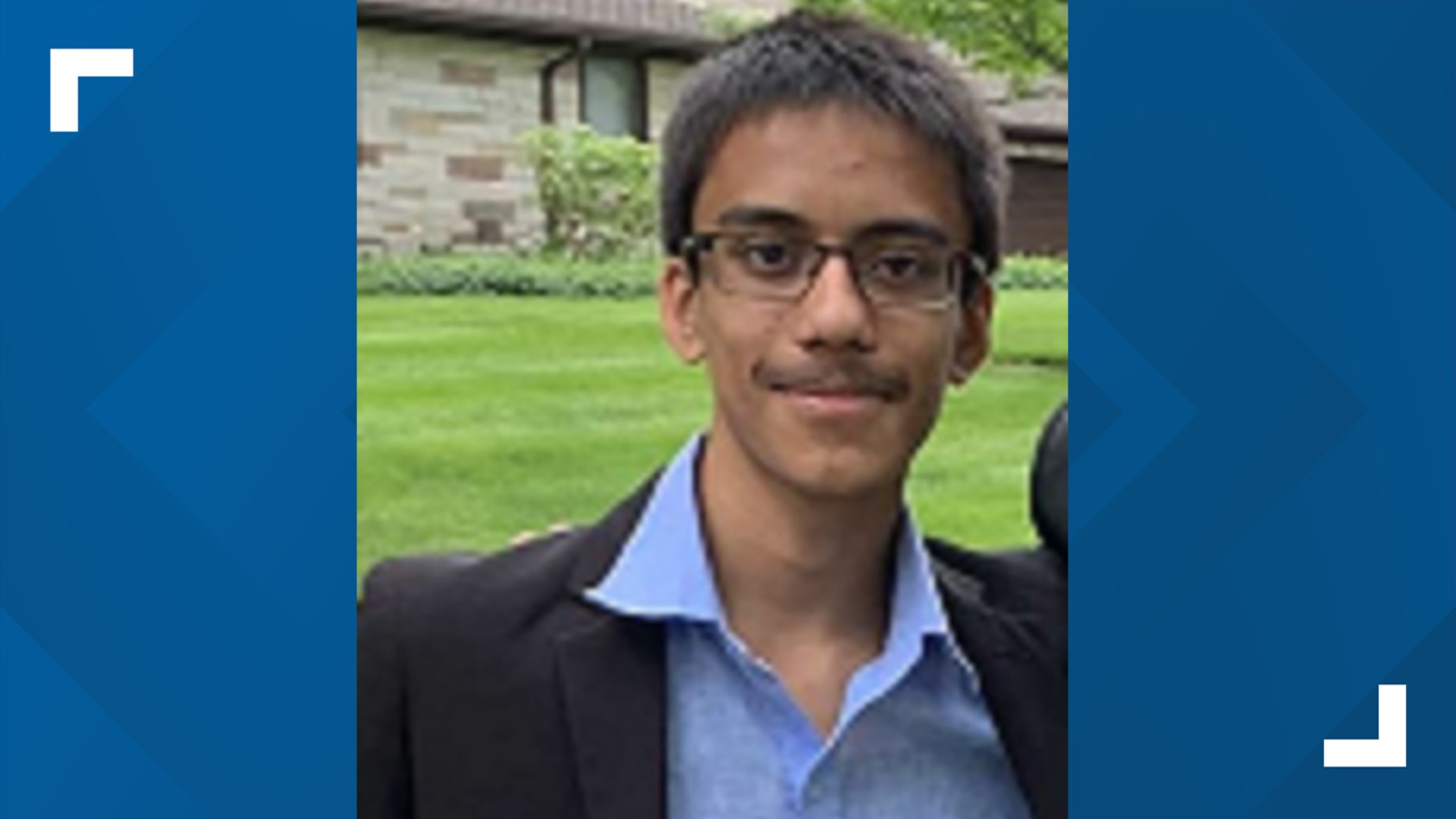 Purdue student charged with murder might claim insanity defense | wthr.com