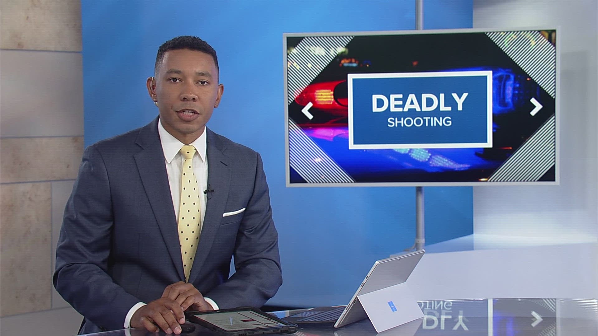 2 shot at hair salon | wthr.com