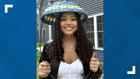 Lawmakers introduce first part of 'Hailey's Law' at Indiana Statehouse ...