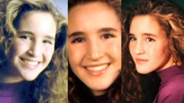 These Indiana Cases Have Potential Ties To Larry Hall | wthr.com