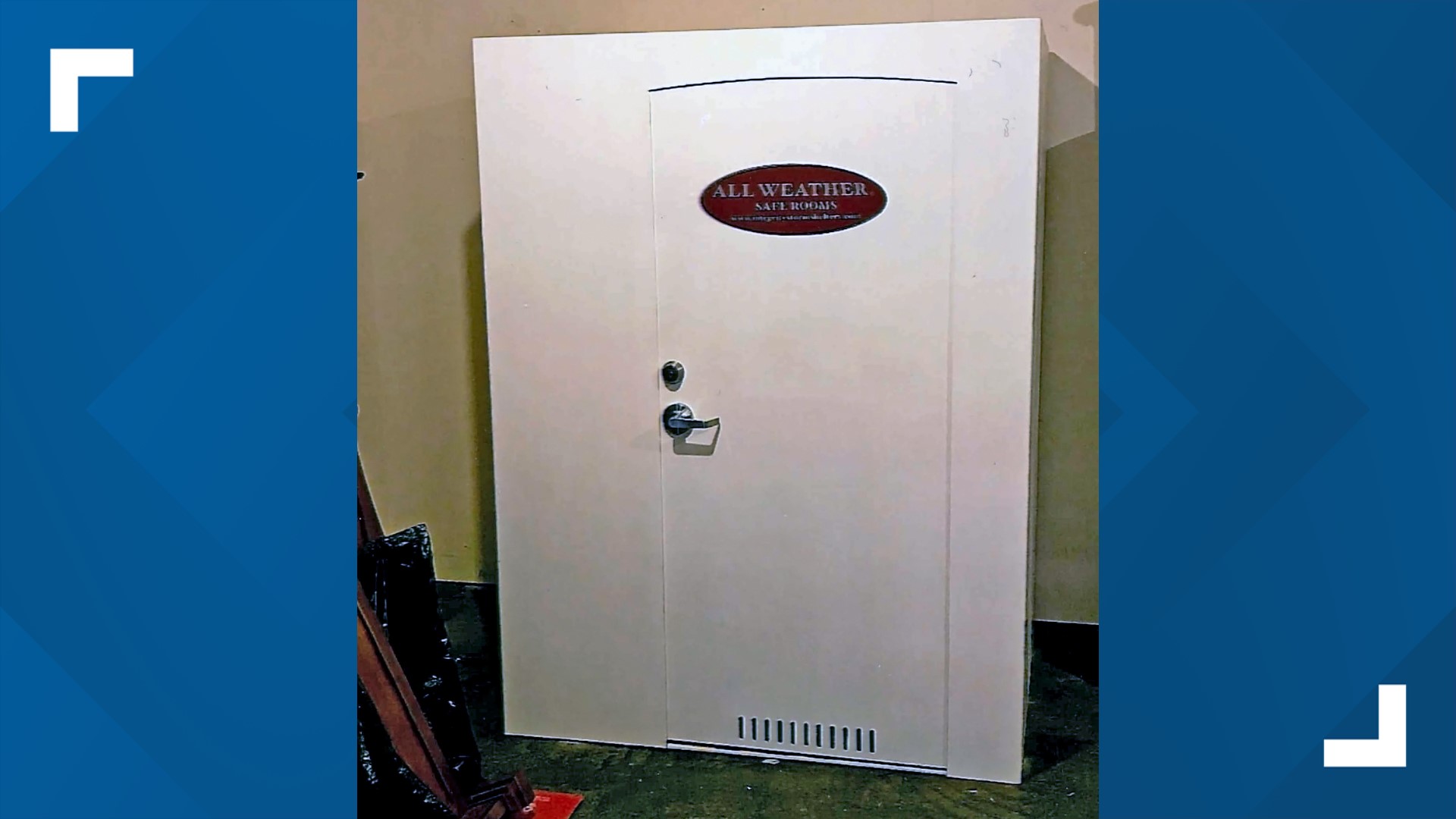 Indiana Department of Homeland Security will give you money to bu ...