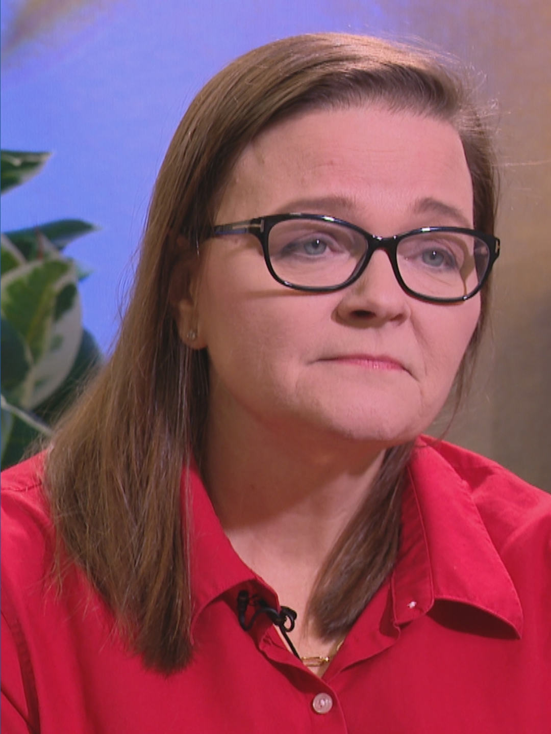 'It's wrong' | 38 prospective citizens turned away from Indianapolis ...